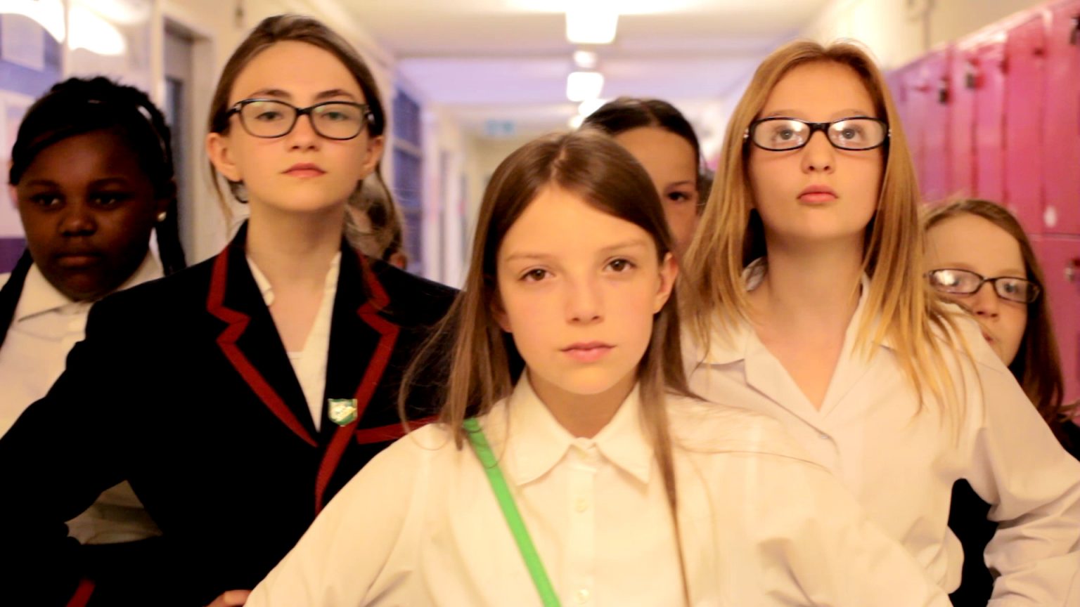 Upcoming Events – Young Hackney