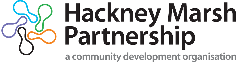 16+ Network - Young Hackney