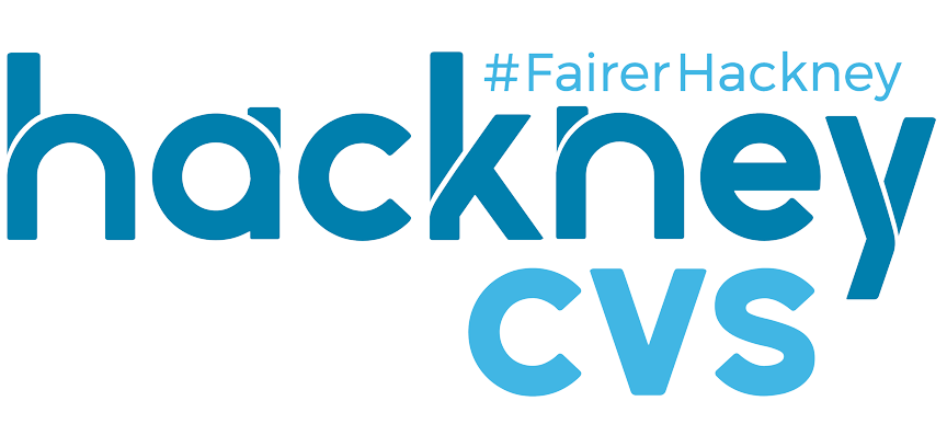 16+ Network - Young Hackney