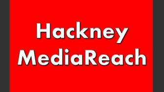 Home - Young Hackney