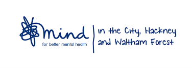 16+ Network - Young Hackney