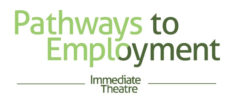 Upcoming Events – Young Hackney