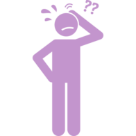 Health Spot City and Hackney - Young Hackney