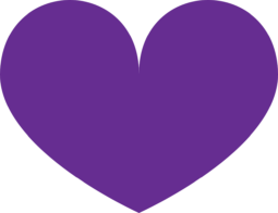 Health Spot City and Hackney - Young Hackney