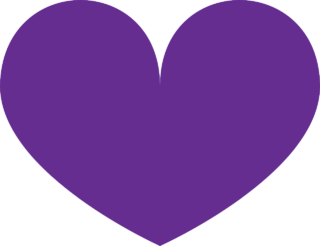 Health Spot City and Hackney - Young Hackney