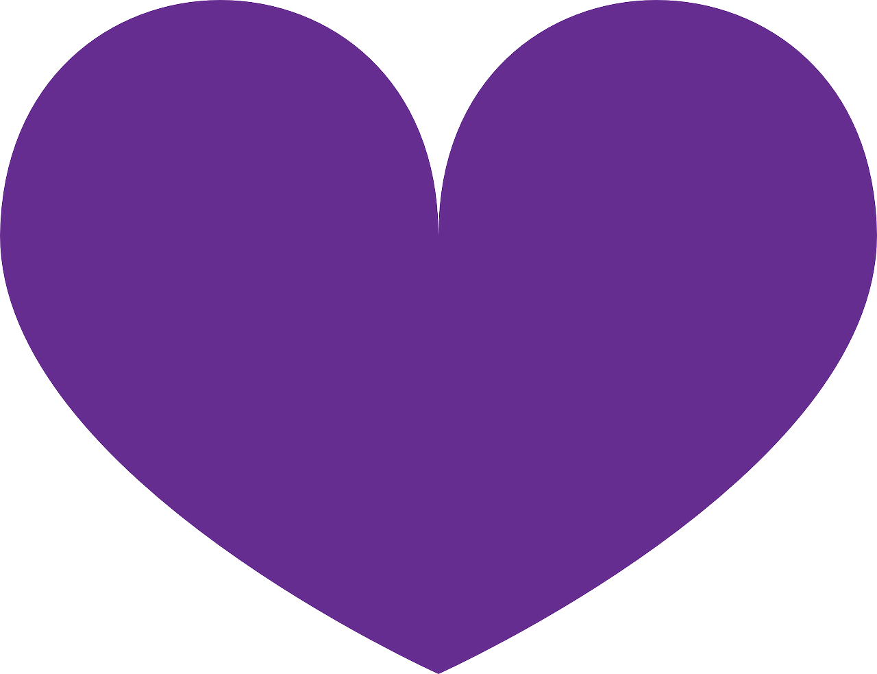 Health Spot City and Hackney - Young Hackney